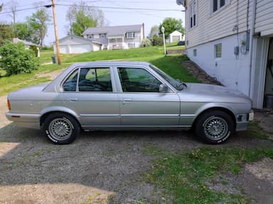 Share your passion for vehicle